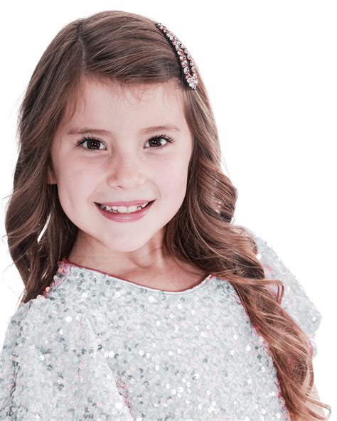 Spark Company — Dc Dance Factory