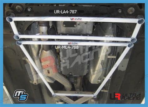 Mazda Mx5 Mk3 Nc Chassis Components Page 2 Mazspec