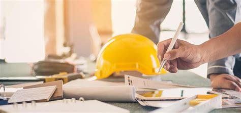 Dissecting The Construction Insurance Coverage Training Course