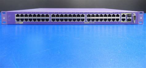 What Is Stackable Managed Switch At Isabel Lacey Blog