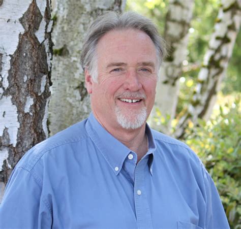 About Crow Engineering Leadership Team Culture And Opportunities