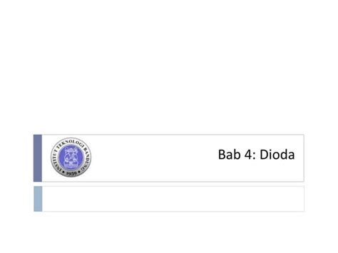 03 bab 4 pdf