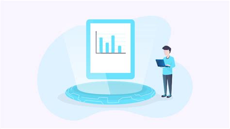 Excel怎么设置表头 Wps官方社区