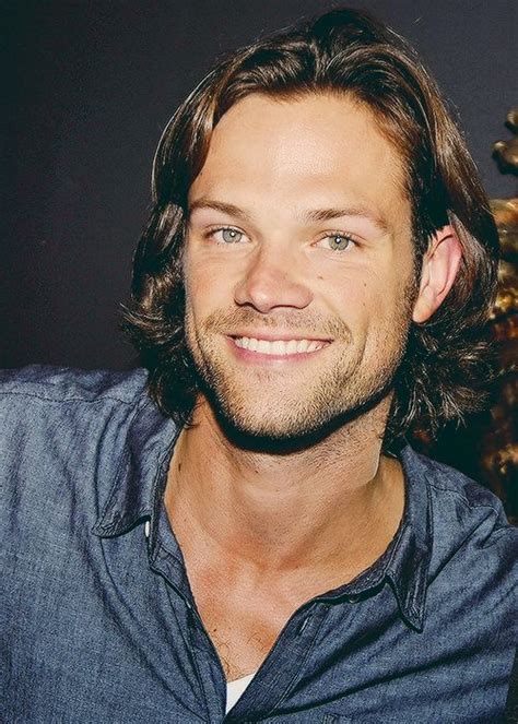 Not Found Jared Padalecki Jared Jared Padalecki Supernatural