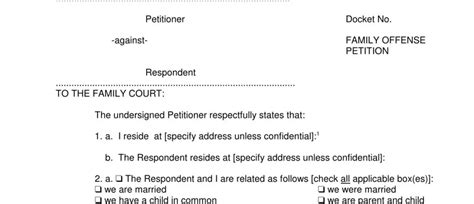 Form 8 2 ≡ Fill Out Printable Pdf Forms Online