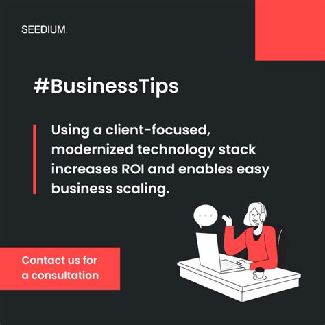 seedium on linkedin contact us seedium