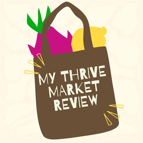 Eoferror And Generatorexit In Python Explained Medium