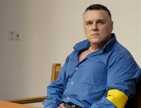 Mikulas Cernak Bystricovinysk Správy Kultúra šport