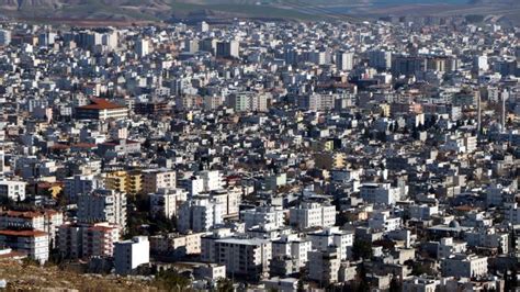 Doç Dr Senem Tekin 6 Ve Daha üzerinde Bir Deprem Artık Bu Bölgelerde Uzun Süre Yaşanmaz