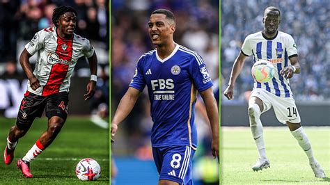 Tedesco Sponsorship 6 The Red Devils Have Been Relegated This Season However Everything Will