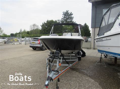 2020 Bayliner Element E16 For Sale View Price Photos And Buy 2020