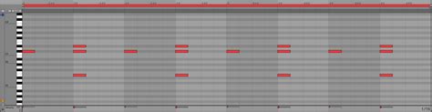 How To Make Future House Music With Cutting Edge Production Techniques Native Instruments Blog