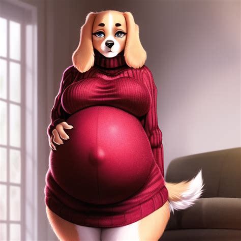 Large Spaniel 37 By Rainbowkiller01 On Deviantart