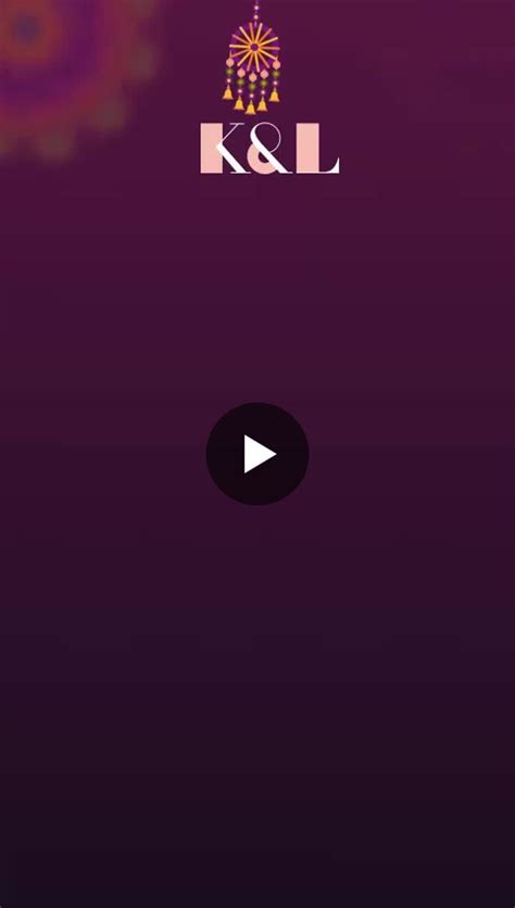 Happy Deepawali 🎇 Subodh Rawat