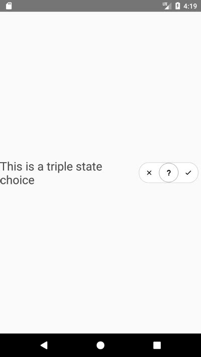 Github Maxlarue React Native Multi Switch A Multiple Switch Widget For React Native