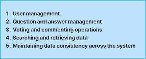 How To Answer A Lld Interview Problem