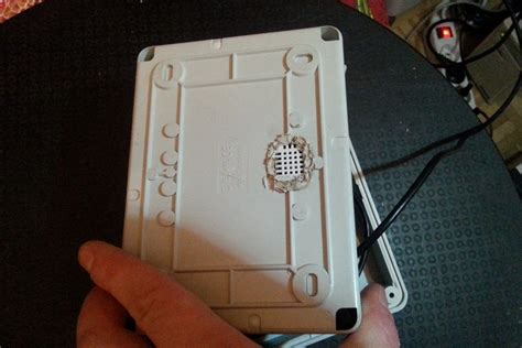 Building A Cheap All Sky Camera With Raspberry Pi DIY Astronomer Stargazers Lounge