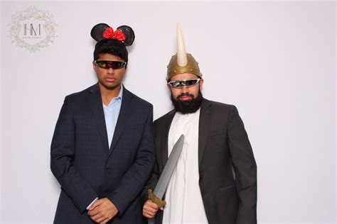 Sameer Ahmed On Linkedin Linkedin Marketing Data