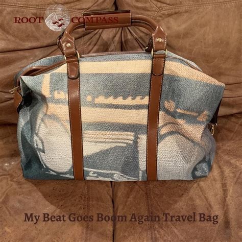 Root Compass Rootcompass • Instagram Photos And Videos