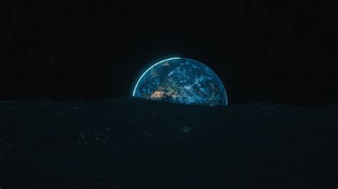 Isolation On Steam
