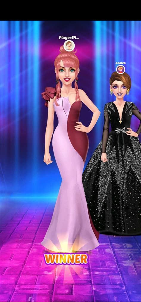 Pin De Diamond Em Dooli