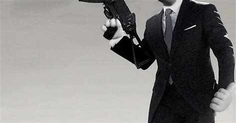 The Names Grommit Wallace N Grommit Album On Imgur