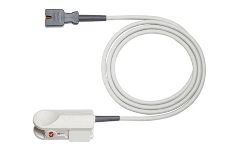 Masimo Set Lncs Adult Reusable Sensor Supplyline Medical