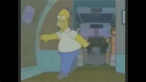 The Simpsons Save Me Jebus Download Hd Video Clip On Vlipsy