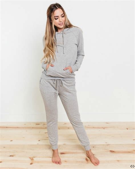 Expired 10 Off Hoodies And Joggers Freebies 4 Mom