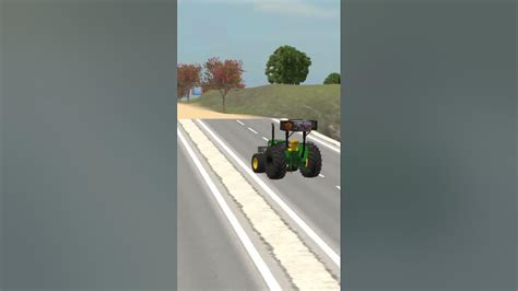 Jondher Lover Subscribe Youtube