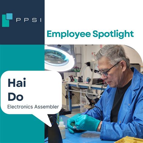 Ppsi Posted On Linkedin