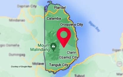 Latest News Philippine News Agency