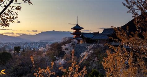 Architecture 101 14 Of The Worlds Most Beautiful Houses