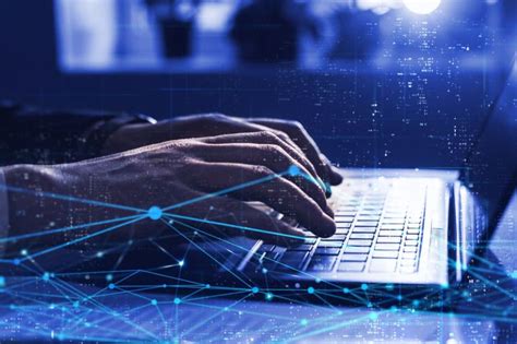 Python Aws Contract Benelux Amun S Sehra