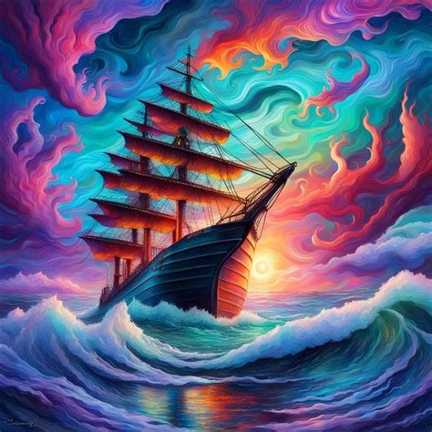 Digitalspecter User On Nightcafe Creator Nightcafe Creator