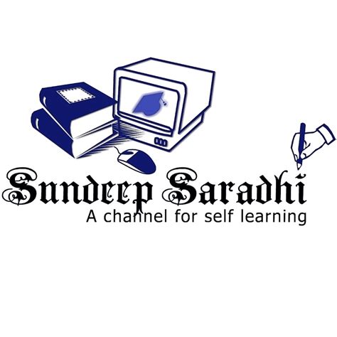 Sundeep Saradhi Kanthety Youtube
