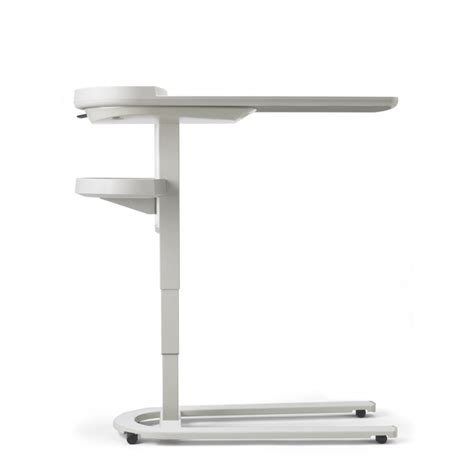 Mirage Overbed Table Bpsi