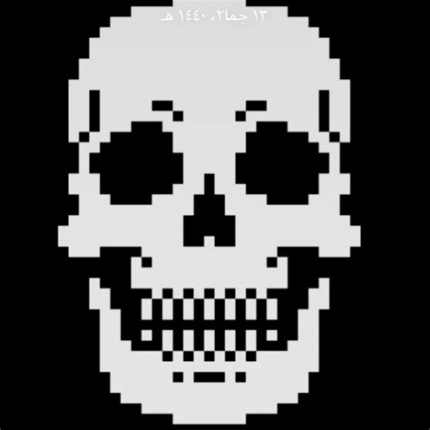 Snack سناك Youtube