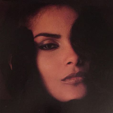 Vine Flea Beetle — Rip Vanity