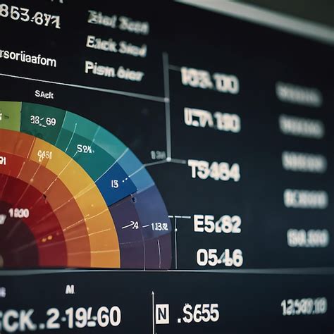 Comprehensive Development Of A Risk Reporting System To Enhance