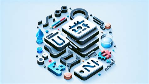 Descifrando Los Misterios De Stack Overflow Y Los Mixins De Javascript