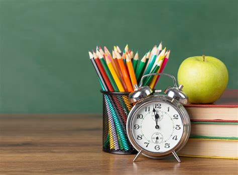 How To Embed Trust Values Through Transformational Growth Affinity