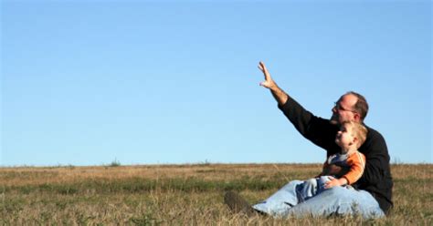 Content Vs Context Psychology Today