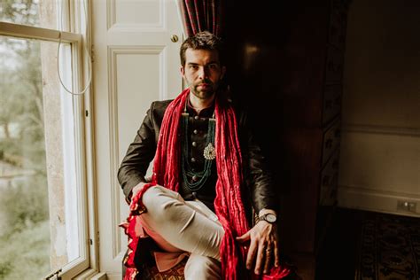 David Ruff Rangefinder