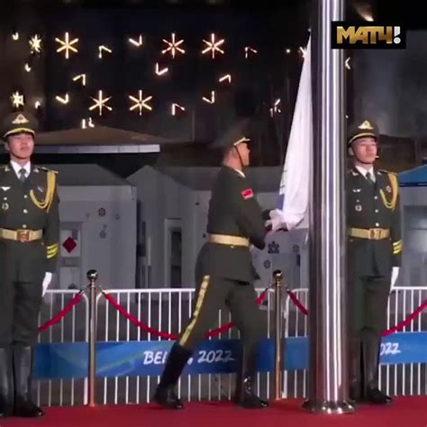 Jake Hanrahan On Twitter Incredible Sonlflit0j Twitter