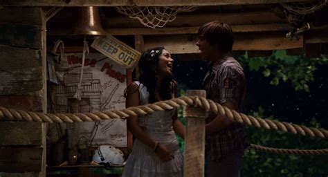 Troy And Gabriella Troyella Photo Fanpop
