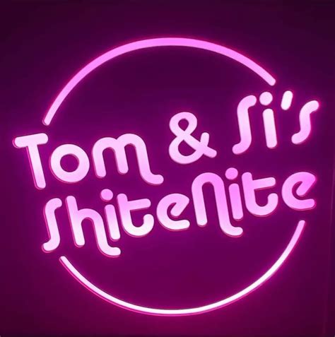 Looe Weekender Welcome To Looe And Polperro