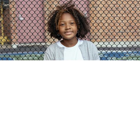 Home Lrsd Virtual Academy