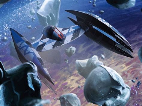 Dfs 311 Wookieepedia Fandom