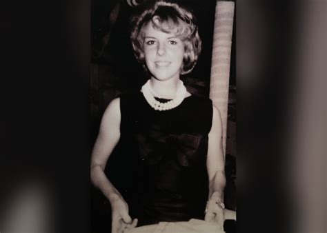 Torso Killer Richard Cottingham Takes Credit For 1968 Nassau County Killings